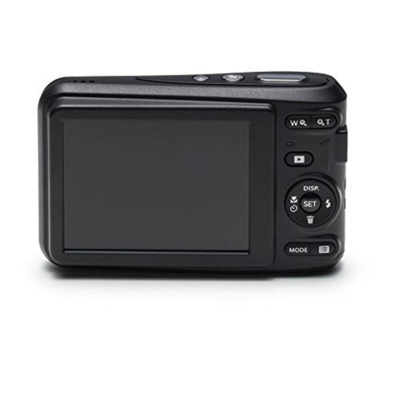 Best Digital Cameras Online In Kuwait | Quality Products Best Price