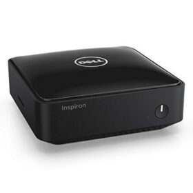 Intel NUC Core i3 7th Generation Mini Computer | Order now
