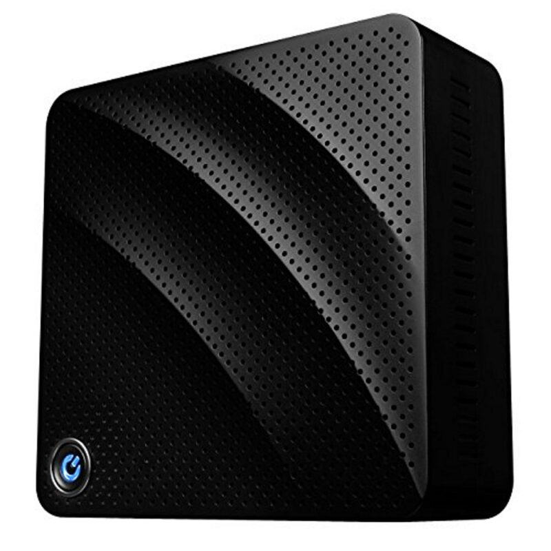 MSI Intel Celeron N3160 Quad Cores 1.6 GHz | I.T. Megabyte Computers