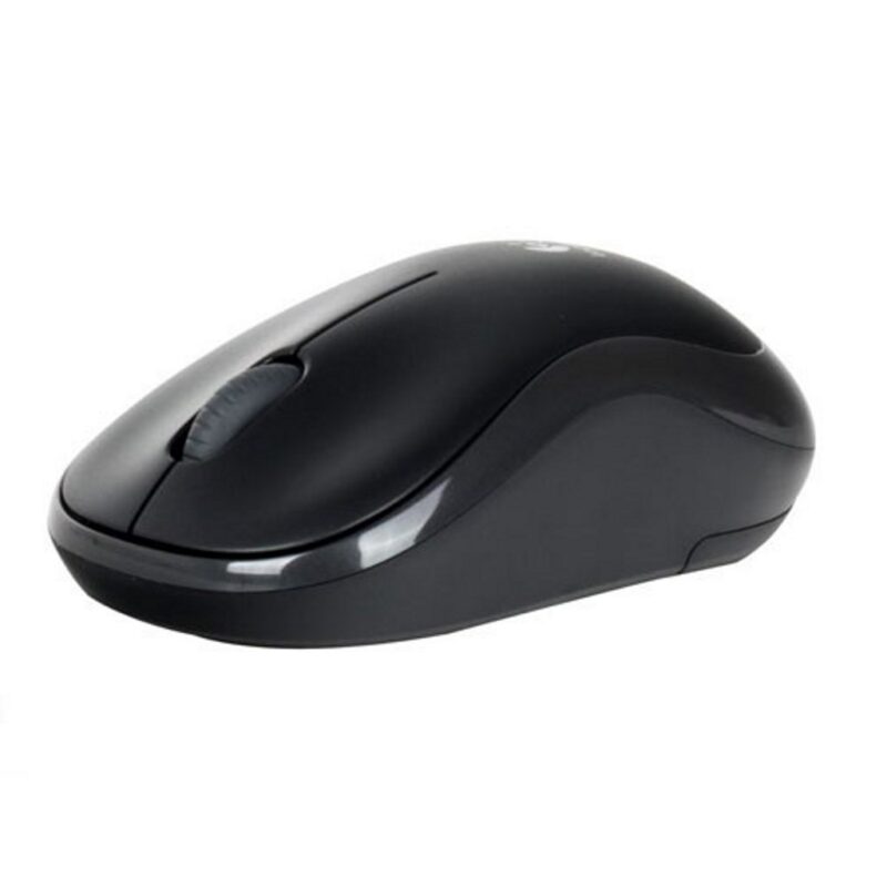 Logitech MX Master 3 Wireless Bluetooth Mouse | I.T. Megabyte Computers