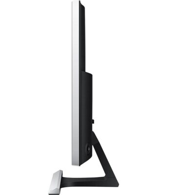 Samsung U28E590D 28-Inch 4k UHD LED-Lit Monitor