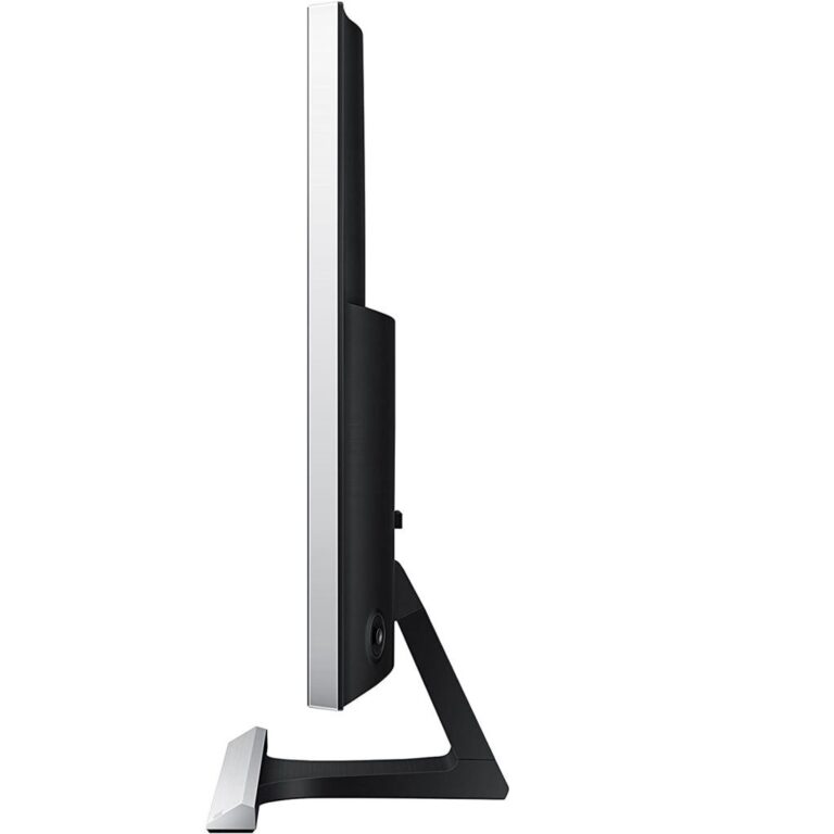 Samsung U28E590D 28-Inch 4k UHD LED-Lit Monitor