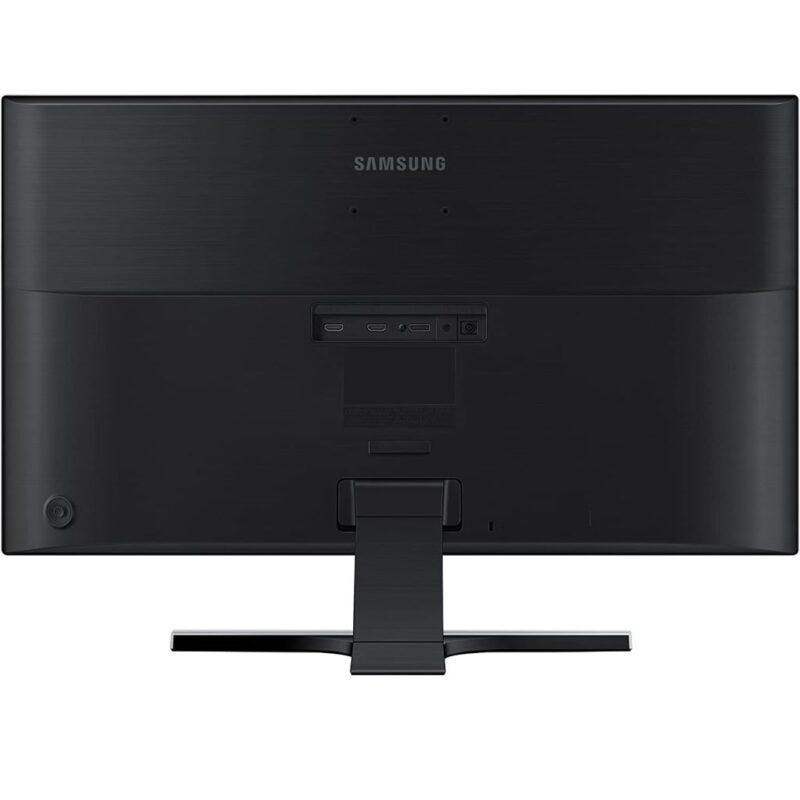 Samsung U28E590D 28-Inch 4k UHD LED-Lit Monitor
