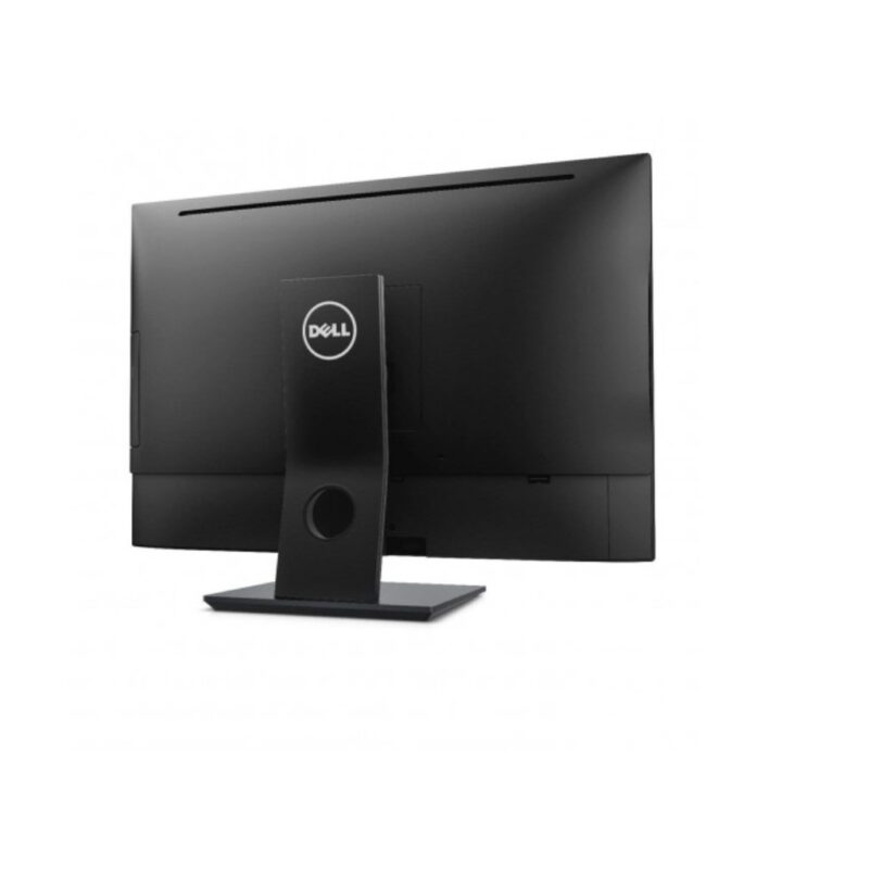 Dell Optiplex 7450 AIO 23.8" | I.T. Megabyte Computers