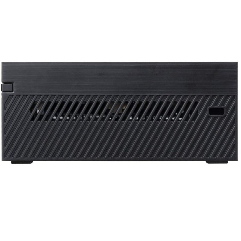 Asus Mini PC PN61 Intel Core i7-8565U CPU | I.T. Megabyte Computers