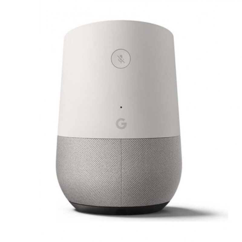 Google Home Assistant | I.T. Megabyte Computers | Kuwait