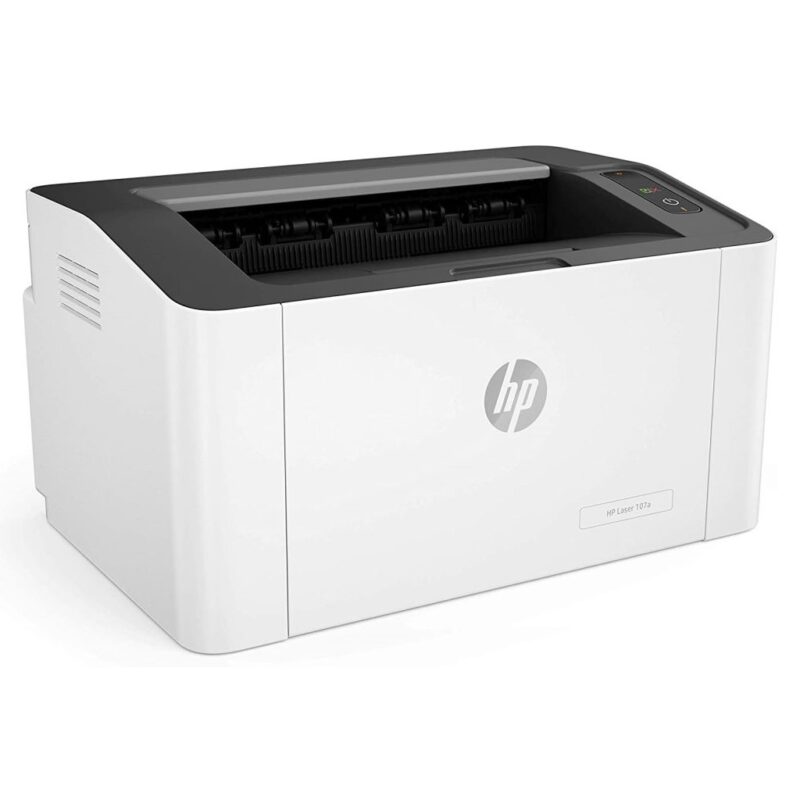 HP LaserJet 107a Printer | I.T. Megabyte Computers