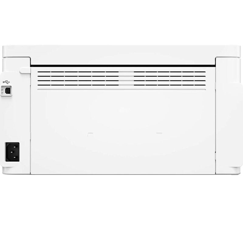 HP LaserJet 107a Printer | I.T. Megabyte Computers