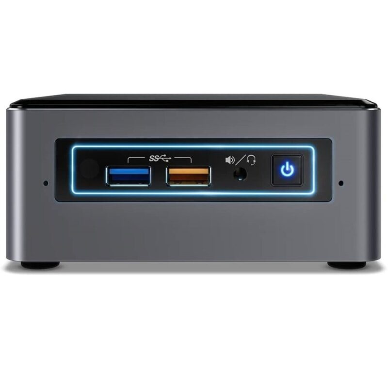 Buy Mini Computers Online | Premium Computers in Kuwait