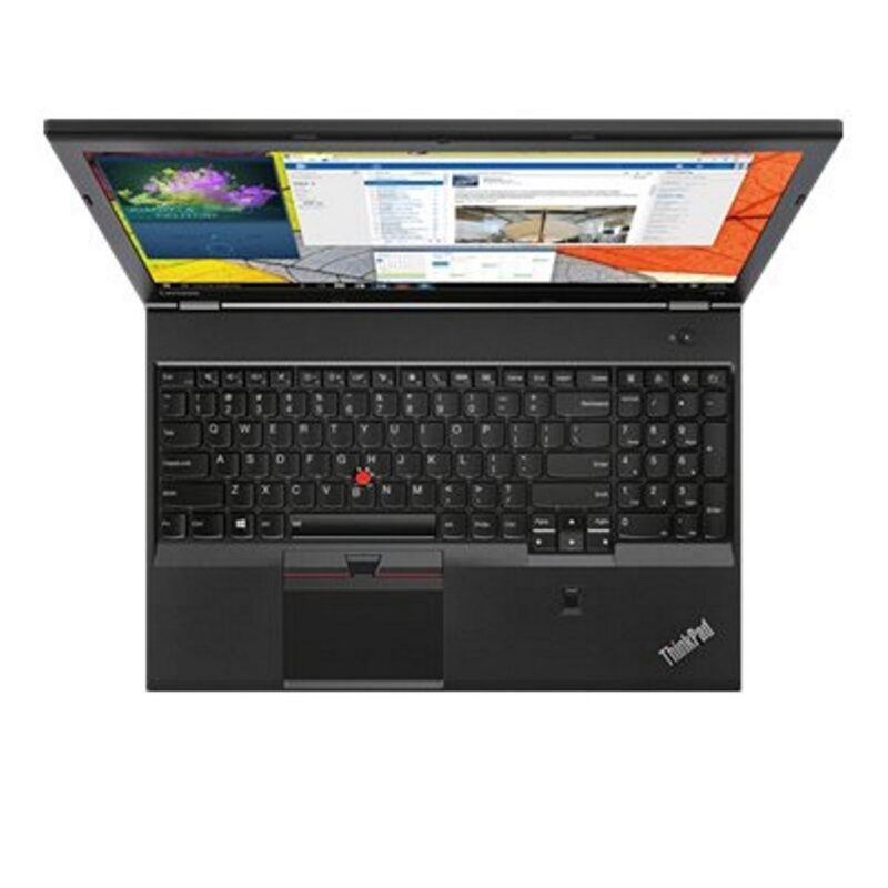 Lenovo ThinkPad L570 | I.T. Megabyte Computers