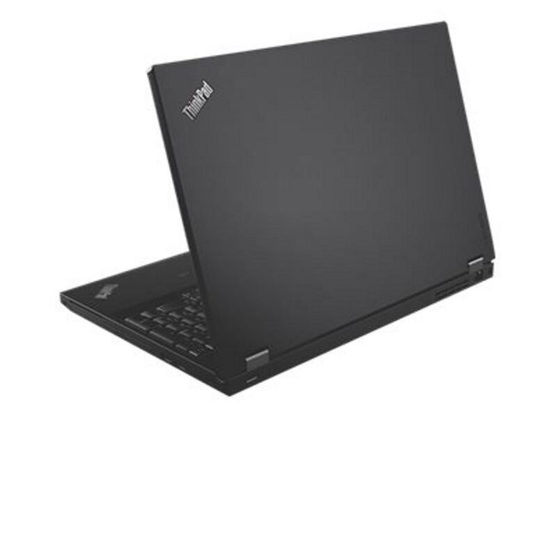 Lenovo ThinkPad L570 | I.T. Megabyte Computers