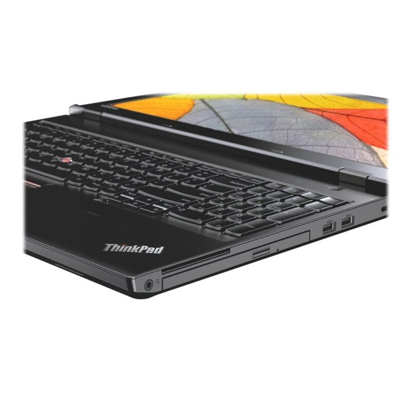 Lenovo ThinkPad L570 | I.T. Megabyte Computers