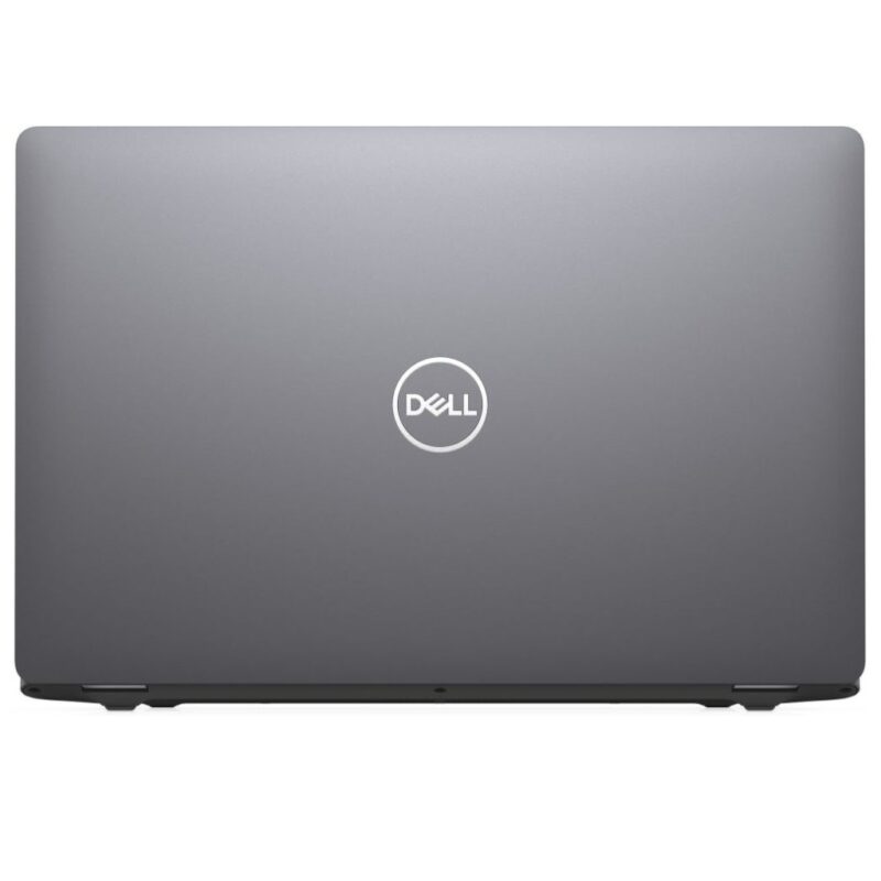 Dell Latitude 5510 Intel Core i7-10810U 10th Generation Laptop