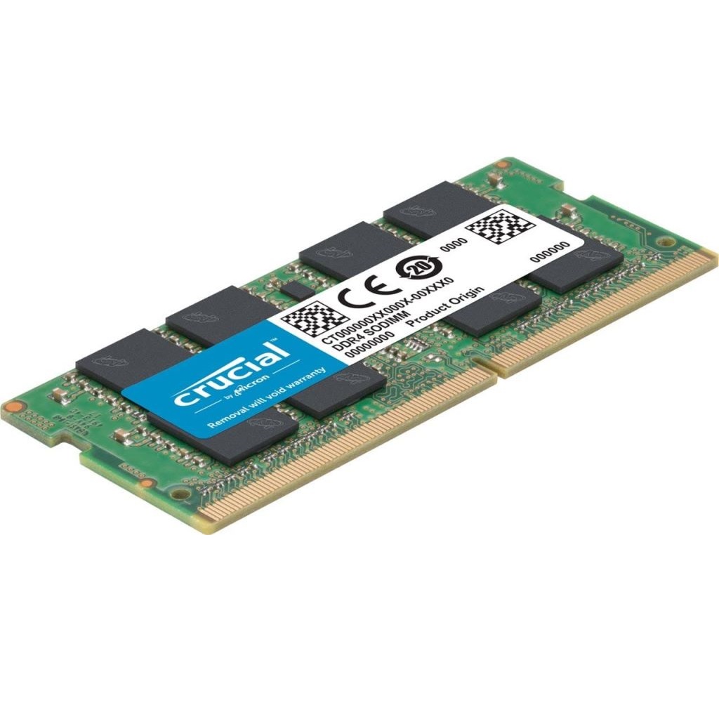 Cheap 8gb Ram Ddr4 2666mhz Laptop Hotsell TEAMGROUP ELITE 8GB DDR4 Cheap 8gb Ram Ddr4 2666mhz Laptop Hotsell TEAMGROUP ELITE 8GB DDR4