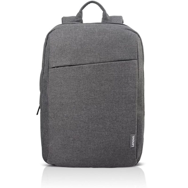 Lenovo Legion 17" Armored Backpack II Gaming Laptop Bag