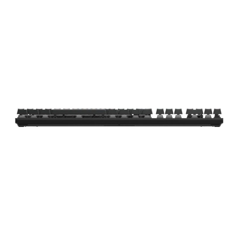 HP Mechanical Gaming Keyboard | I.T. Megabyte Computers