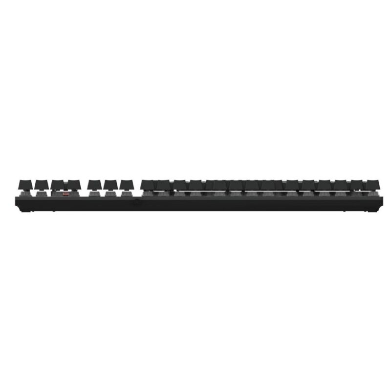 HP Mechanical Gaming Keyboard | I.T. Megabyte Computers
