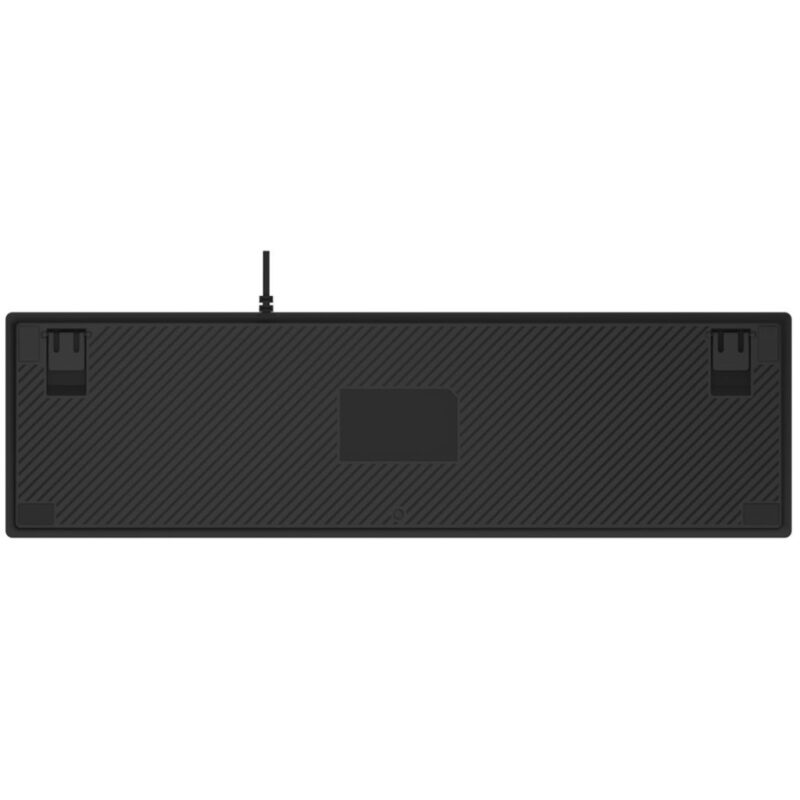 HP Mechanical Gaming Keyboard | I.T. Megabyte Computers
