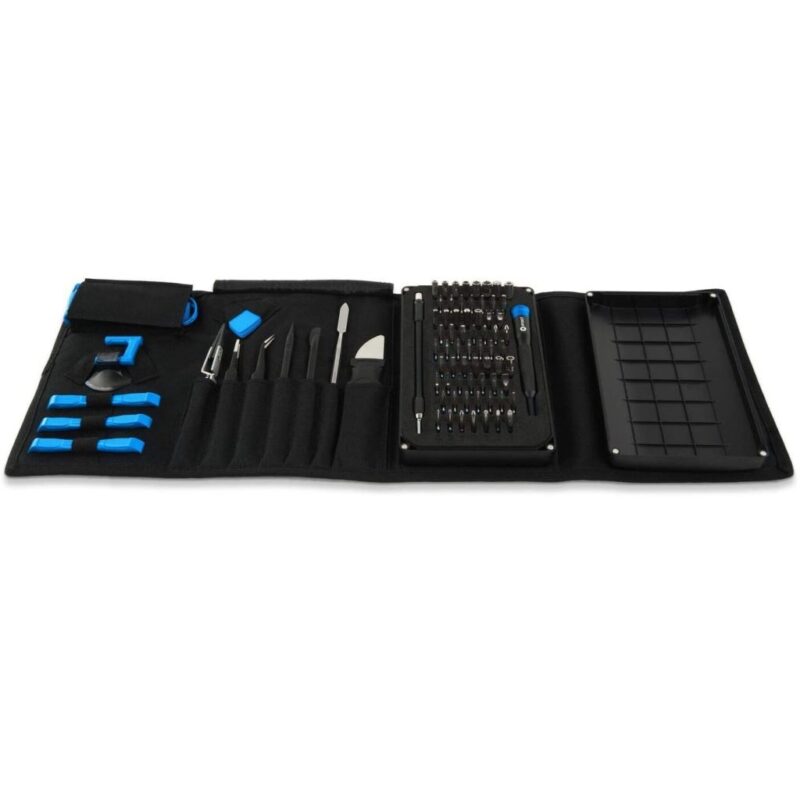 iFixit Pro Tech Toolkit - Smartphone, Computer & Tablet Repair Kit