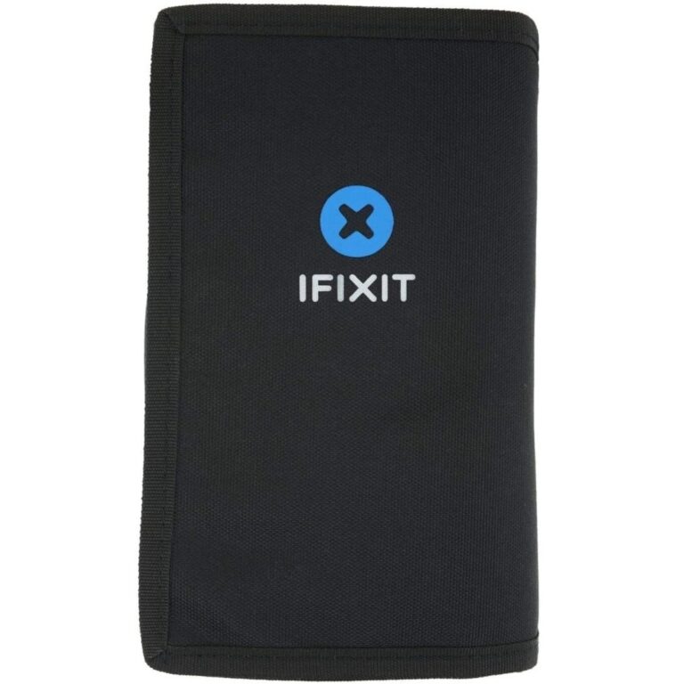 iFixit Pro Tech Toolkit - Smartphone, Computer & Tablet Repair Kit