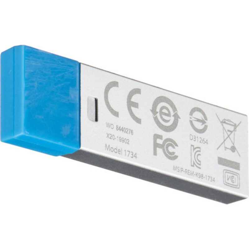 Microsoft Windows 10 Pro 32-Bit 64-Bit - USB Flash Drive | I.T ...