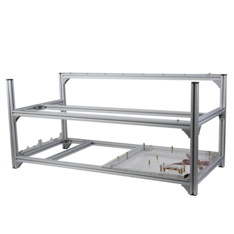 Best Computer Components Store in Kuwait | I.T. Megabyte Computers