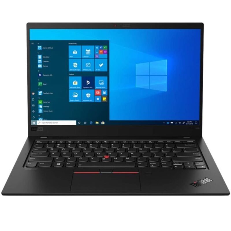 Best Online Store to Buy Affordable Computers & Laptops in Kuwait