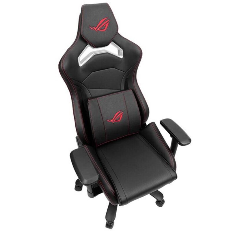 Asus Gaming Chair Online | I.T. Megabyte Computers