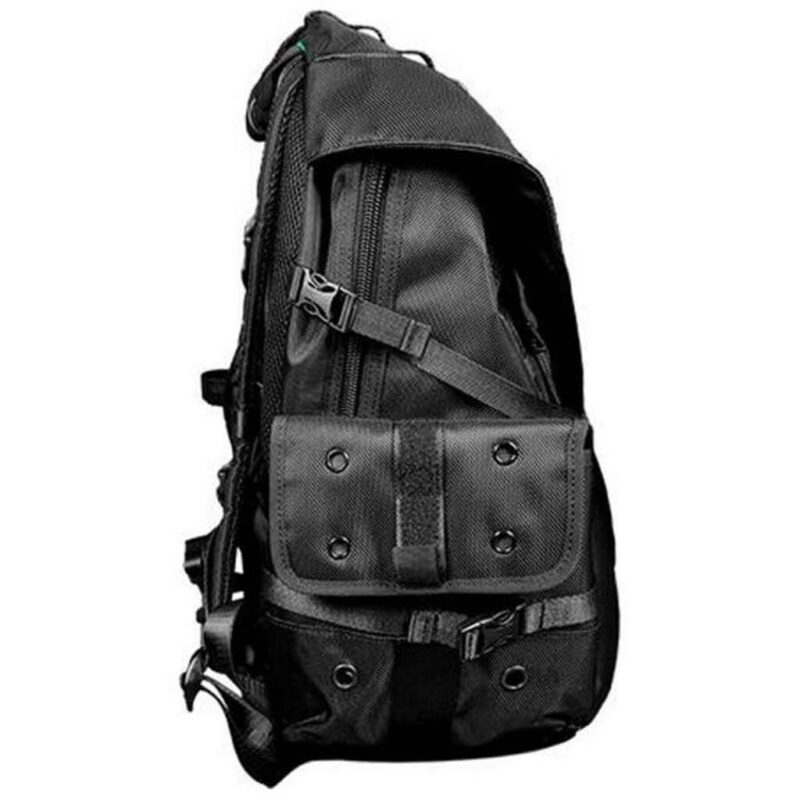 Razer Mercenary Backpack | I.T. Megabyte Computers | Kuwait