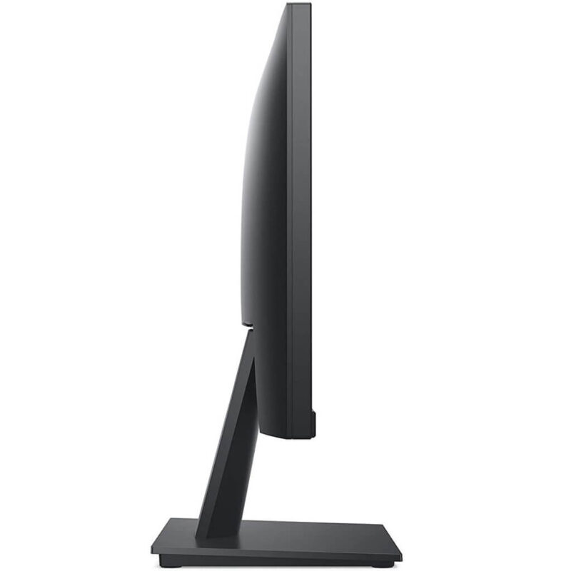 Dell 19 E1920H 18.5" LED Monitor | I.T. Megabyte Computers