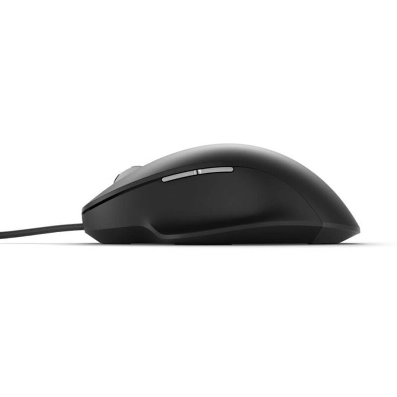 Microsoft Ergonomic Wired Mouse | I.T. Megabyte Computers | Kuwait