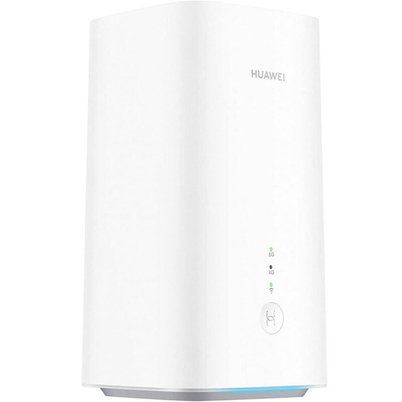 Huawei 5G CPE Pro 2 Router - White | I.T. Megabyte Computers