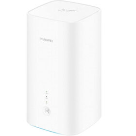 Huawei 5G CPE Pro 2 Router - White | I.T. Megabyte Computers
