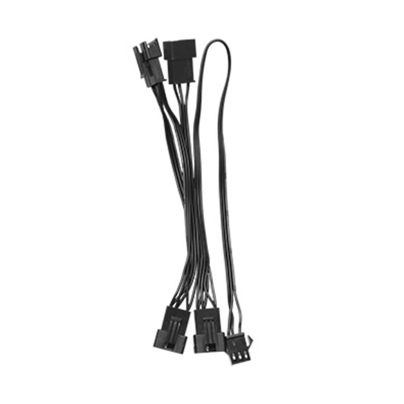 Lian Li ARGB Device Cable Kit | I.T. Megabyte Computers