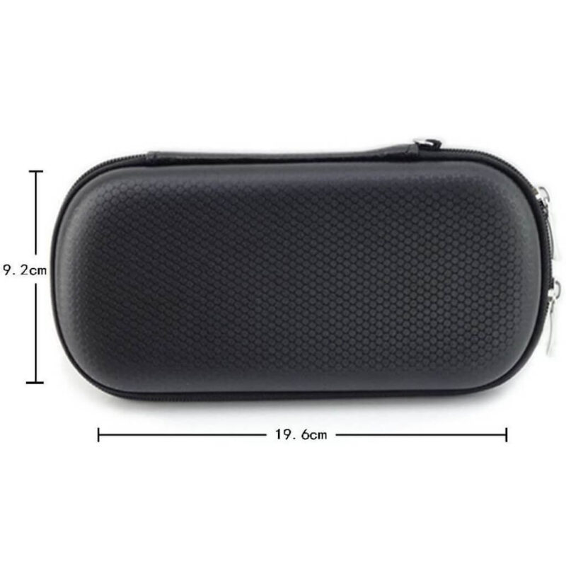 Heavy Duty USB Flash Drives Bag | I.T. Megabyte Computers | Kuwait