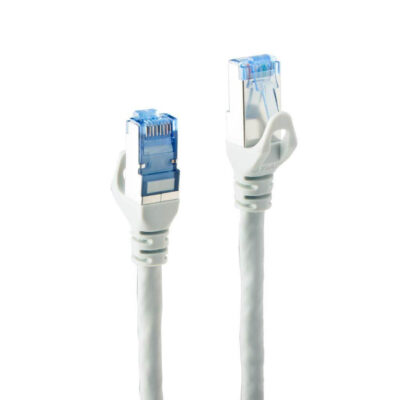 Daiyo Cat7 10 Gbps Ethernet Cable - 3 Meter | I.T. Megabyte Computers