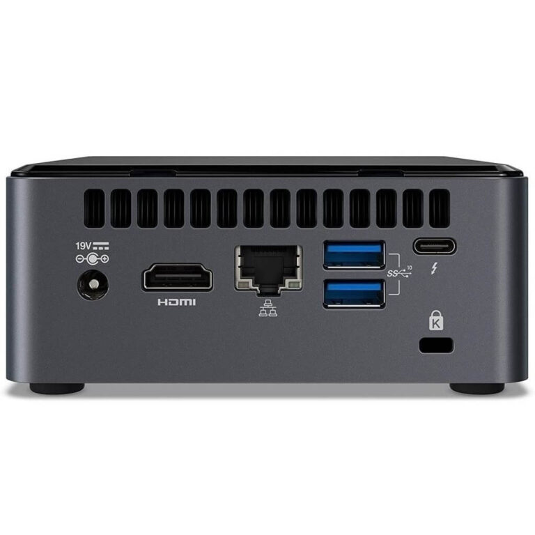 Buy Mini Computers Online | Premium Computers in Kuwait