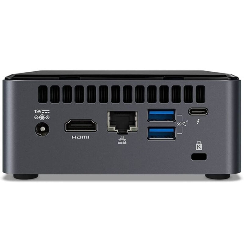 Buy Mini Computers Online | Premium Computers in Kuwait