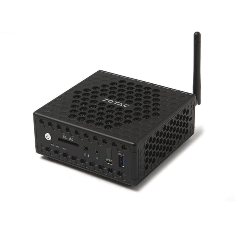 Buy Mini Computers Online | Premium Computers in Kuwait