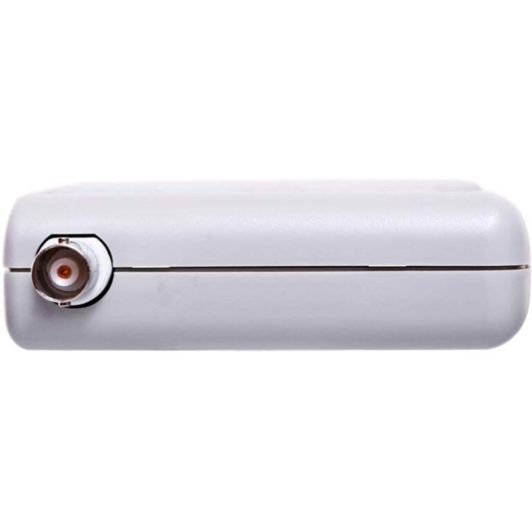 Kuwes Remote Cable Tester BCT-210 | I.T. Megabyte Computers | Kuwait