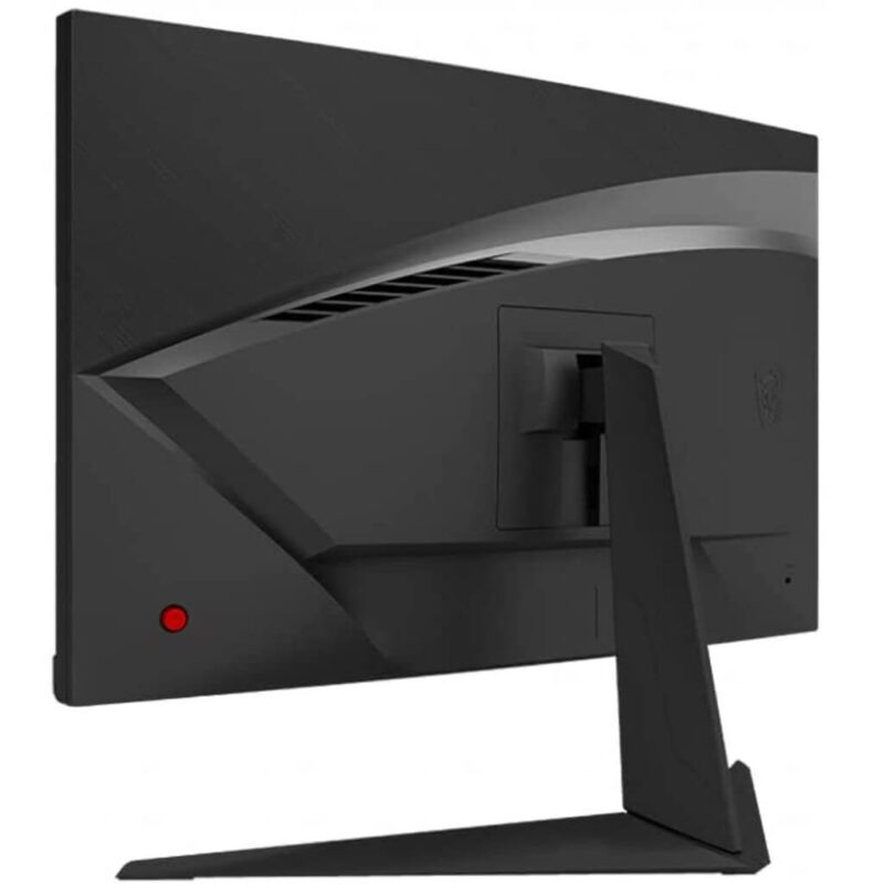 MSI Optix G24C6 23.6 Inch, 144 Hz, 16:9 Full HD (1920 x 1080) AMD