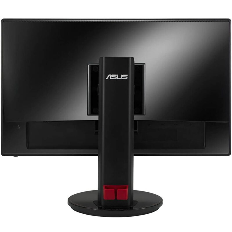 Asus VG248QE 24" Full HD 1920x1080 144Hz 1ms HDMI Gaming Monitor