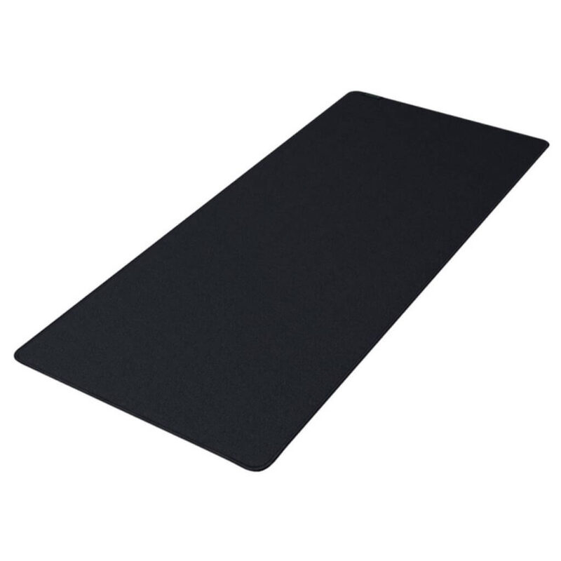 Razer Strider Hybrid Gaming Mouse Mat XXL