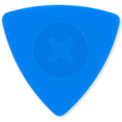 iFixit Opening Picks (Set of 6) - Prying Tool For Electronics Repair