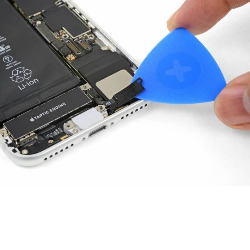 iFixit Opening Picks (Set of 6) - Prying Tool For Electronics Repair