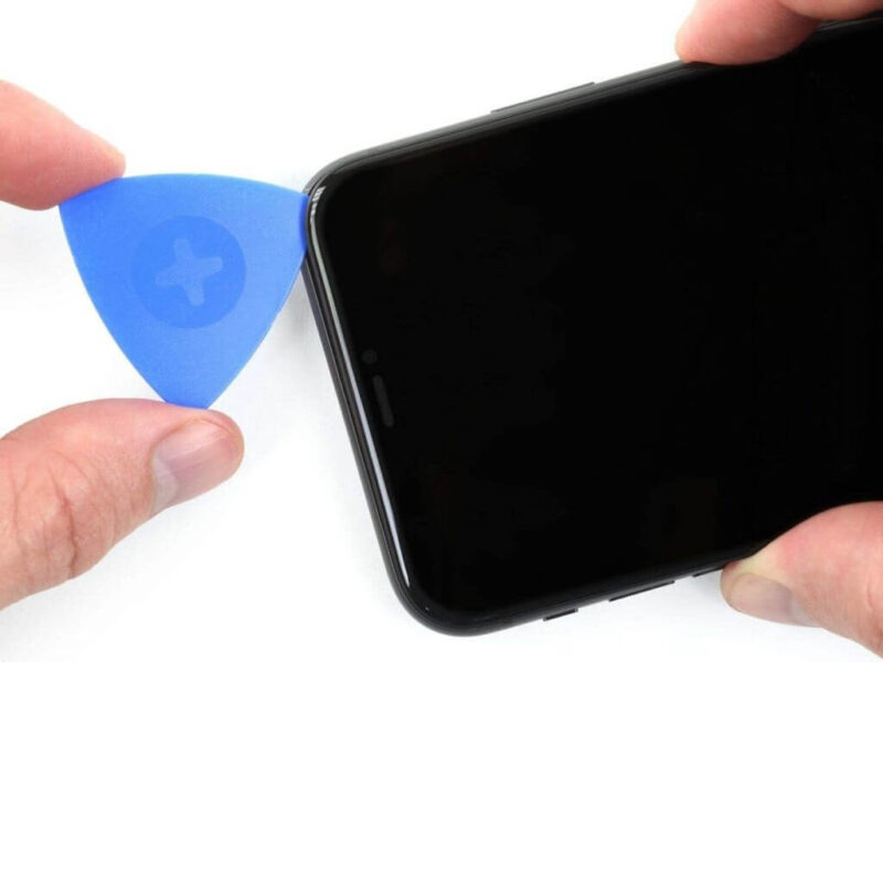 iFixit Opening Picks (Set of 6) - Prying Tool For Electronics Repair