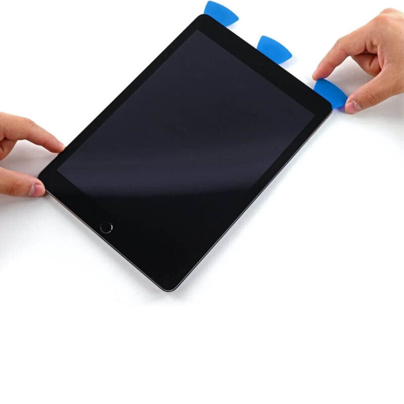 iFixit Opening Picks (Set of 6) - Prying Tool For Electronics Repair