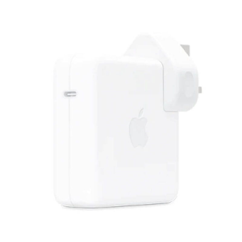 Apple MacBook Laptop Charger USB‑C Power Adapter 96W