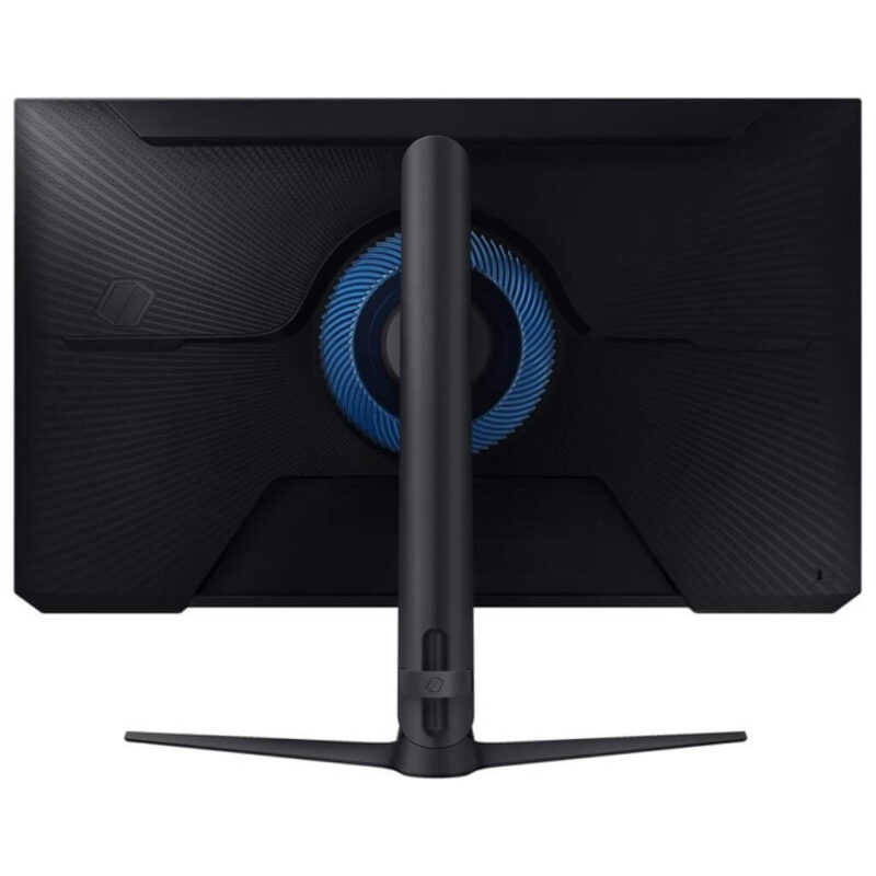 Samsung Odyssey G3 27 Inch Premium Rotatable Gaming Monitor