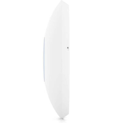 Ubiquiti U6-LR Unifi 6 Long Range WiFi 6 Access Point